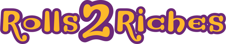 Rolls2Riches